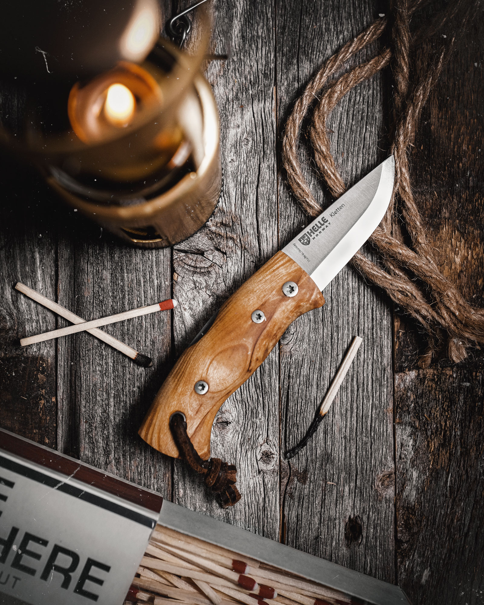 Flat Lay Product Photography • Outdoorsman & Pro Photographer