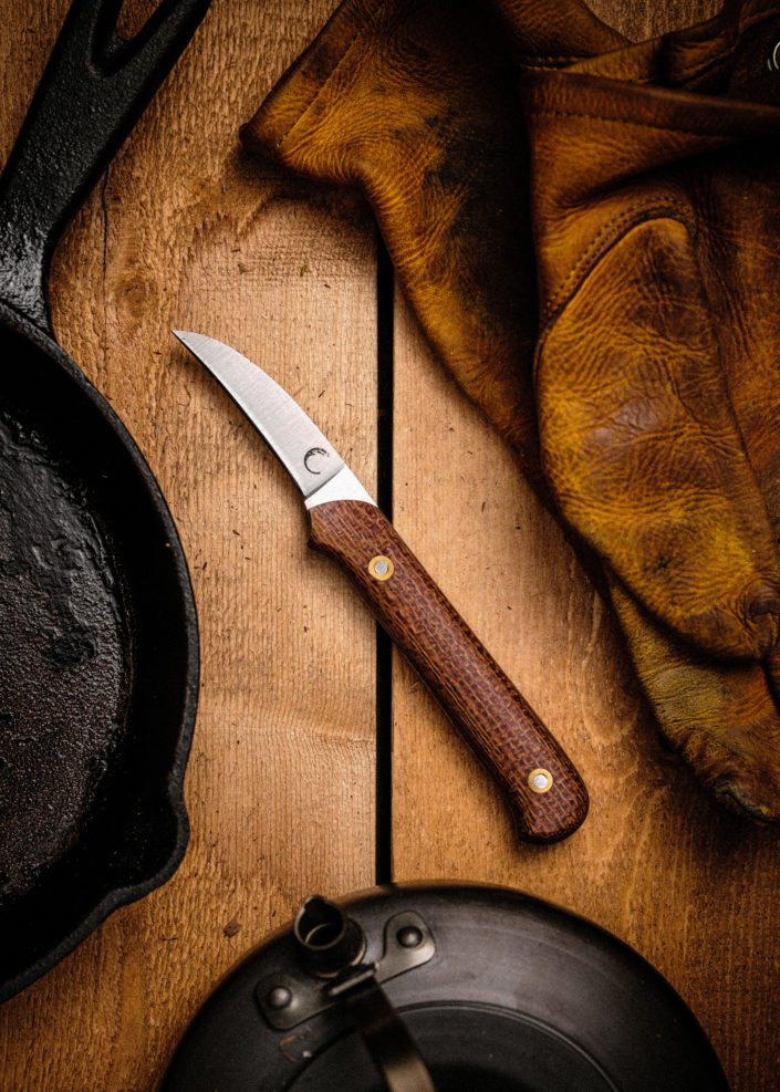 Product Photography Portfolio • Studio & Lifestyle Photography